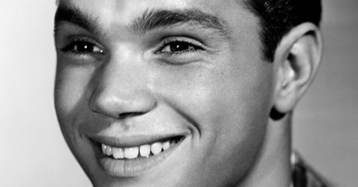 Darryl Hickman | Television Academy
