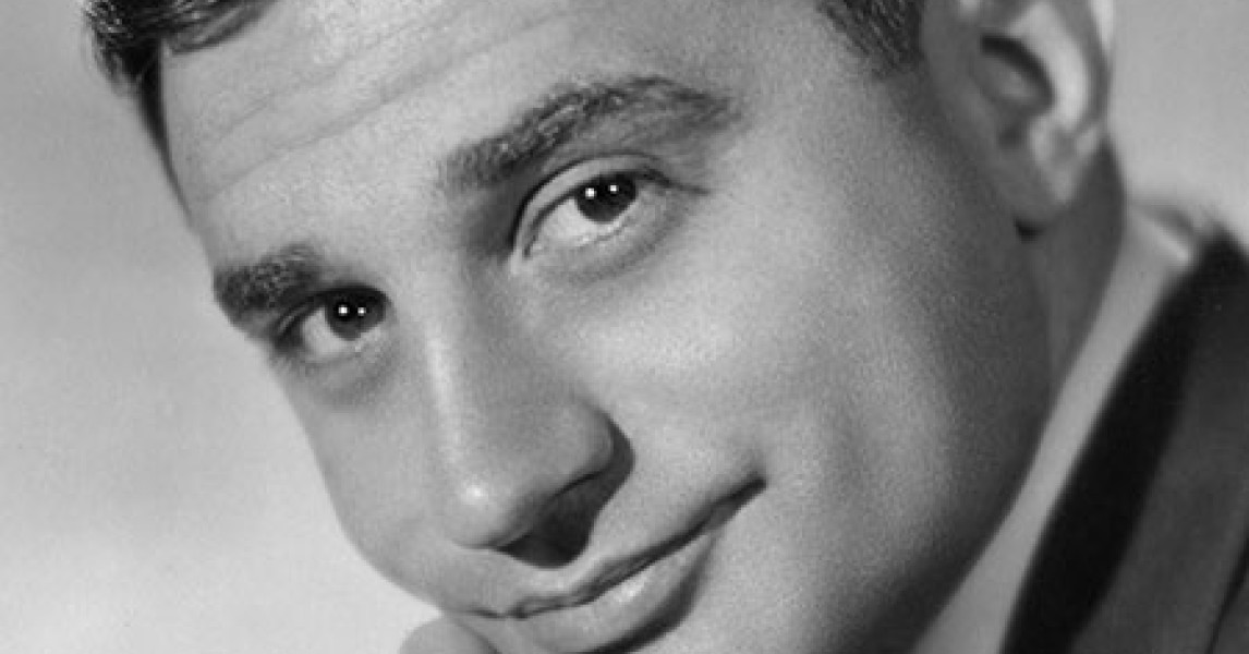 David Frye | Television Academy