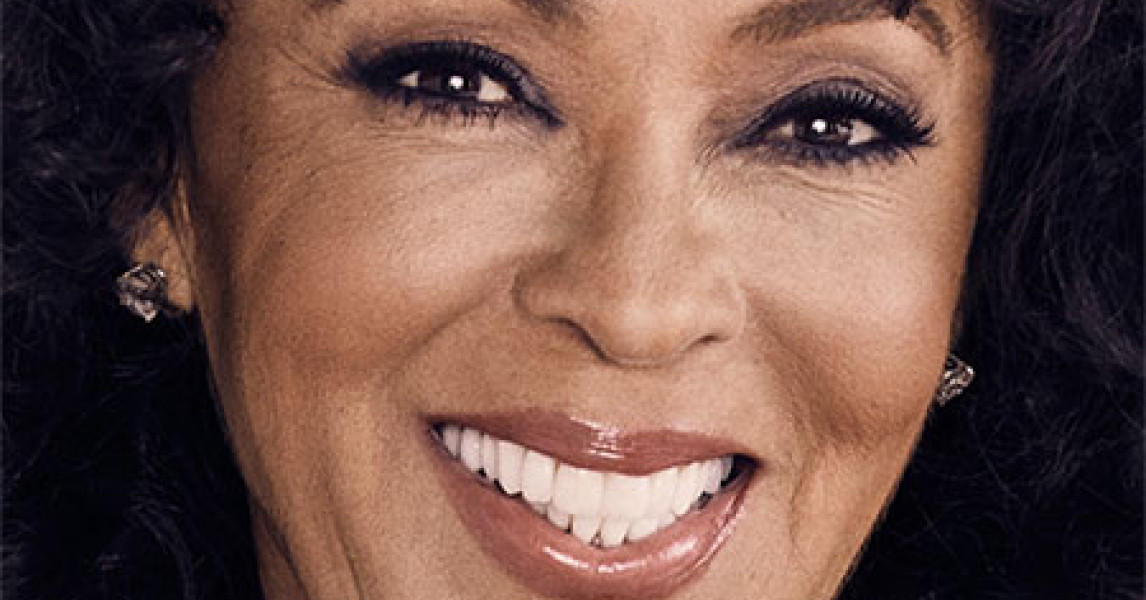 Debra Martin Chase | Television Academy