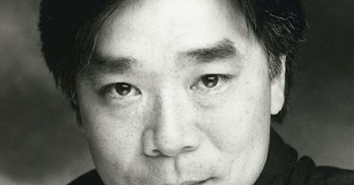 Denis Akiyama | Television Academy