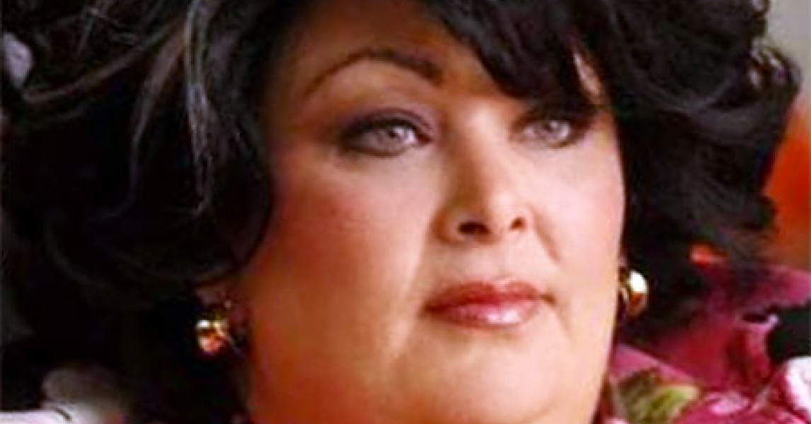 Denise Borino-Quinn | Television Academy