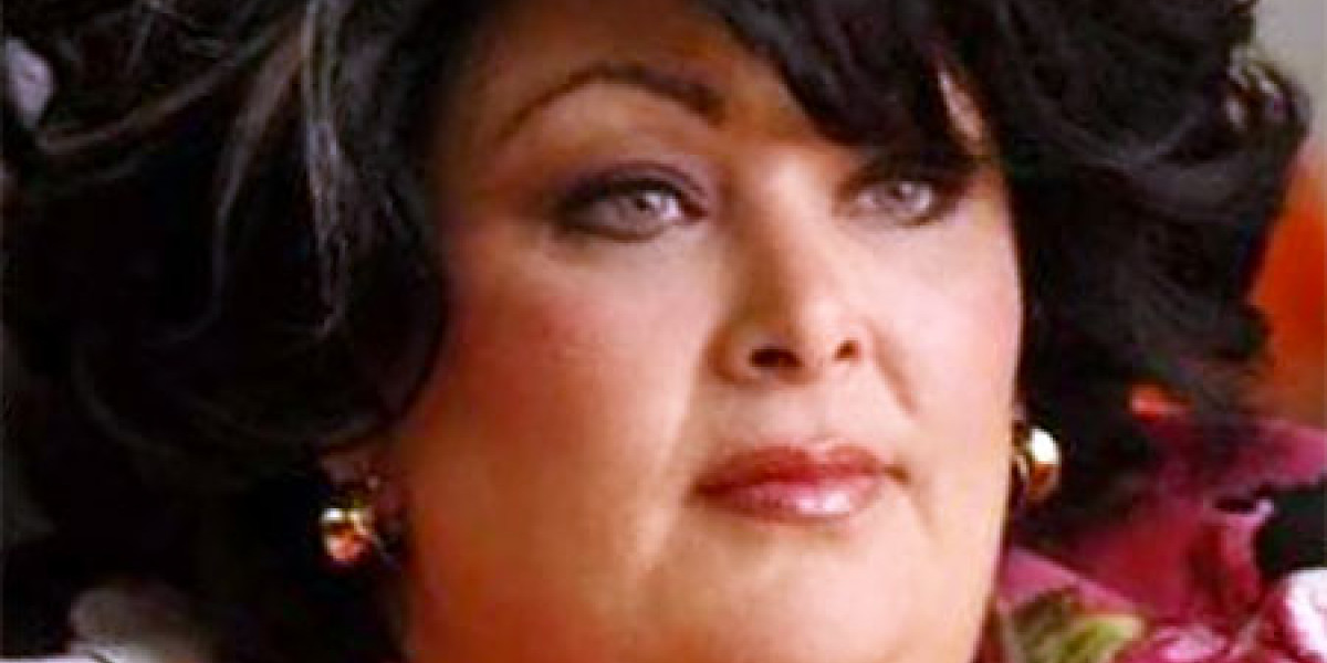 Denise Borino-Quinn | Television Academy