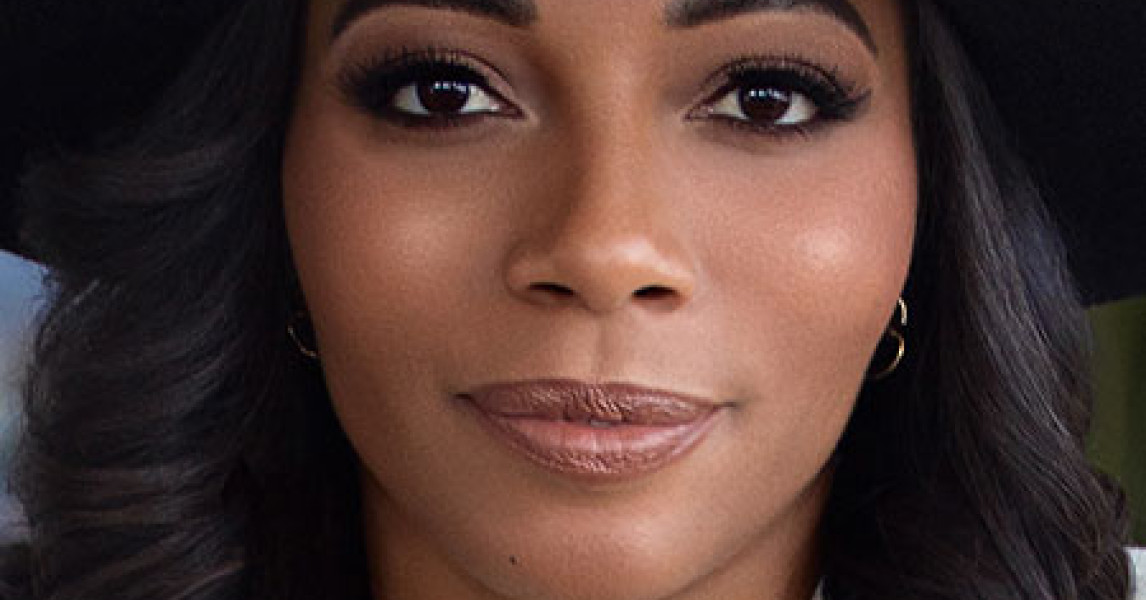 Dionne Harmon | Television Academy