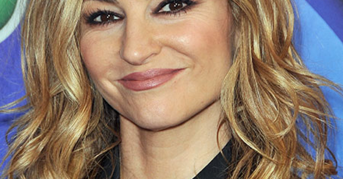 Drea de Matteo | Television Academy