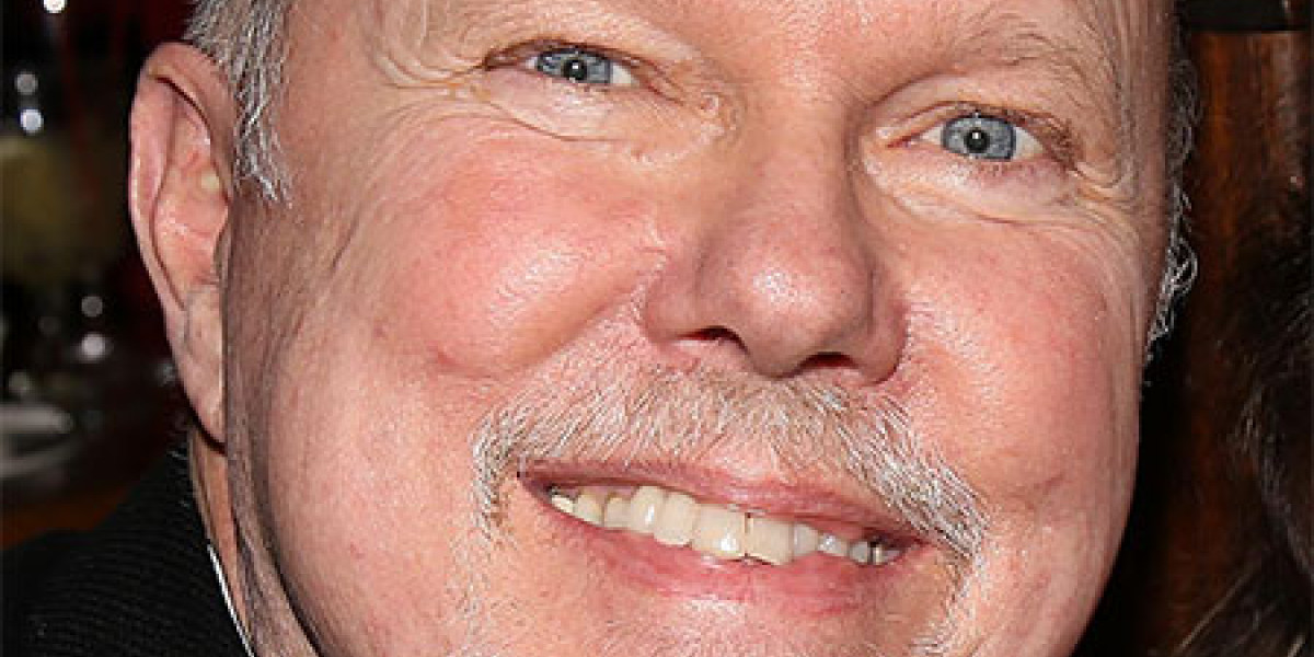 Duane Poole | Television Academy
