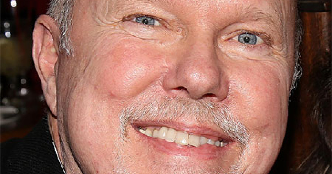 Duane Poole | Television Academy