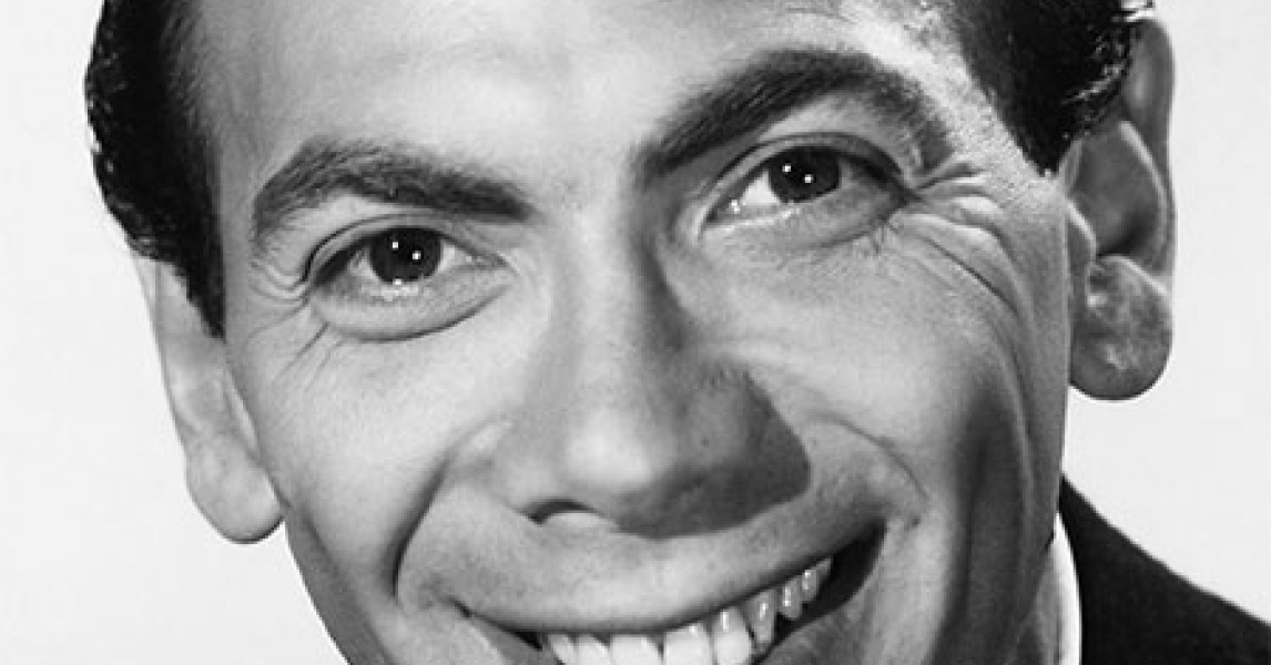 Ed Ames Biography Ed Ames Age, Hometown, Biography | Last.fm