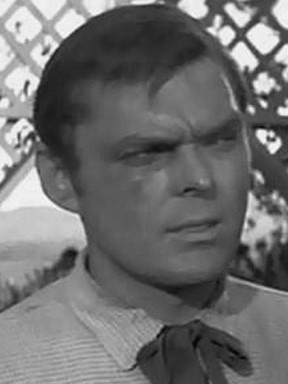 Edward Faulkner | Television Academy