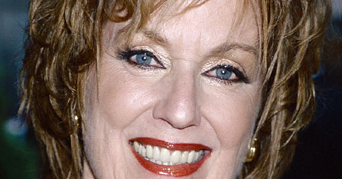 Elizabeth Hubbard Today