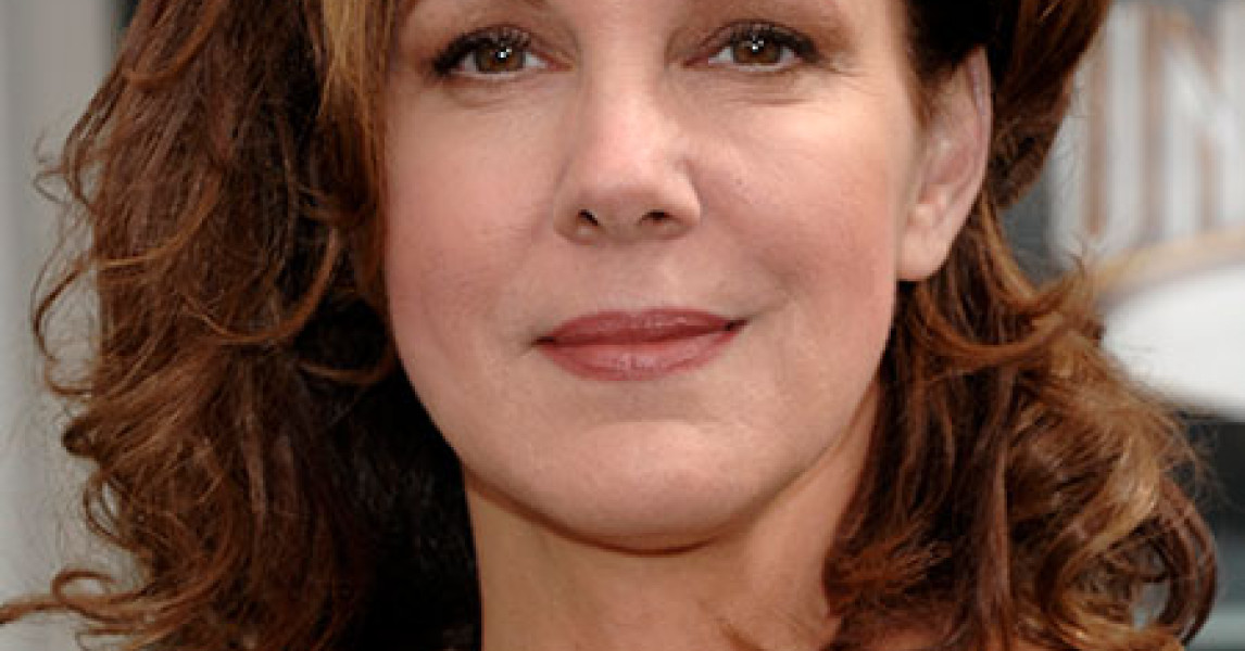 Celia Hodes Actress 60 Photos - Moonagedaydream.film