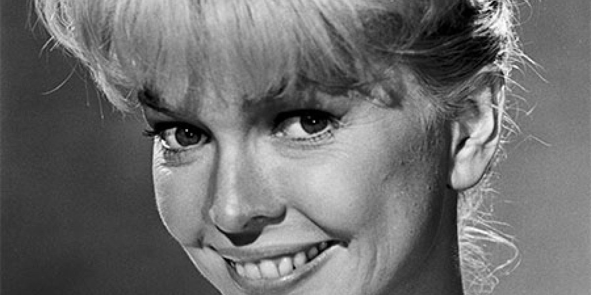 Ellen Burstyn 1962 SAME TIME NEXT YEAR(1978)ALAN ALDA ELLEN BURSTYN