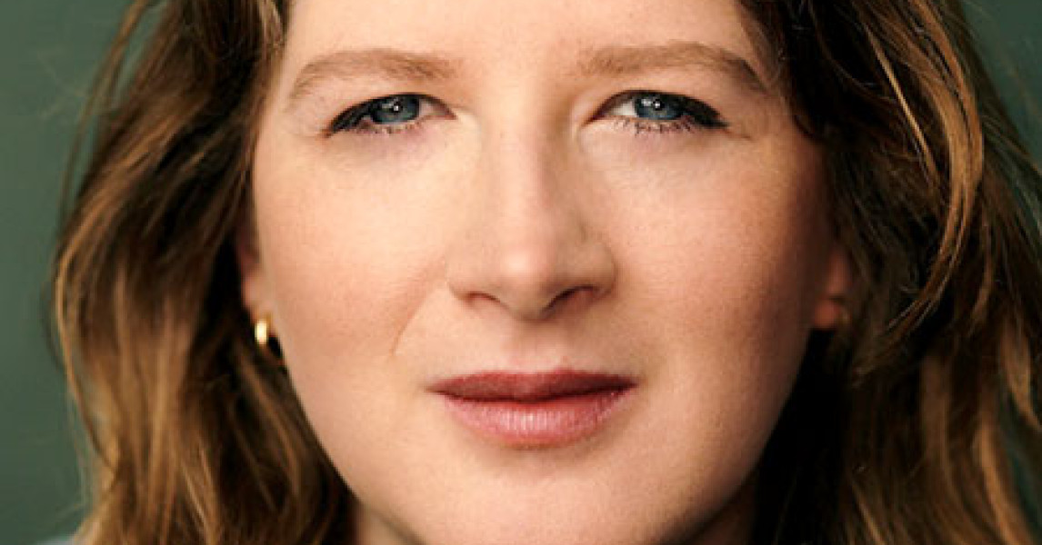 Eloise Singer | Television Academy