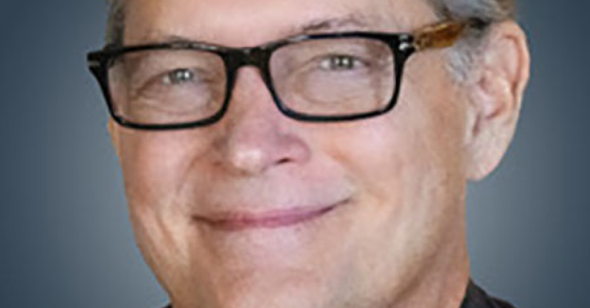 Eric Becker | Television Academy