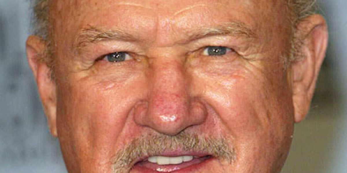 Gene Hackman 2024 Gene Hackman – Wikipedia