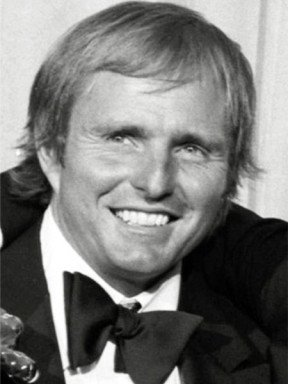 Gray Frederickson | Television Academy