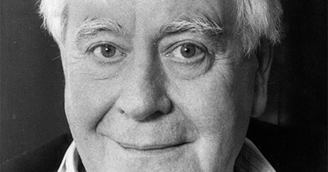 Horton Foote | Television Academy