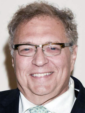 Howard Lapides | Television Academy