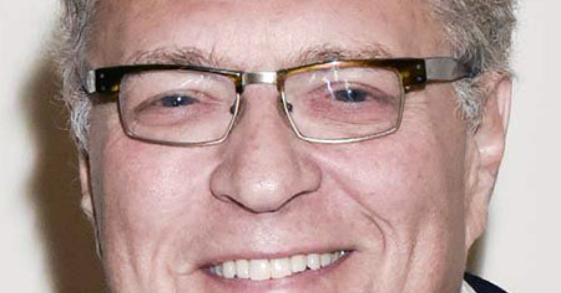 Howard Lapides | Television Academy