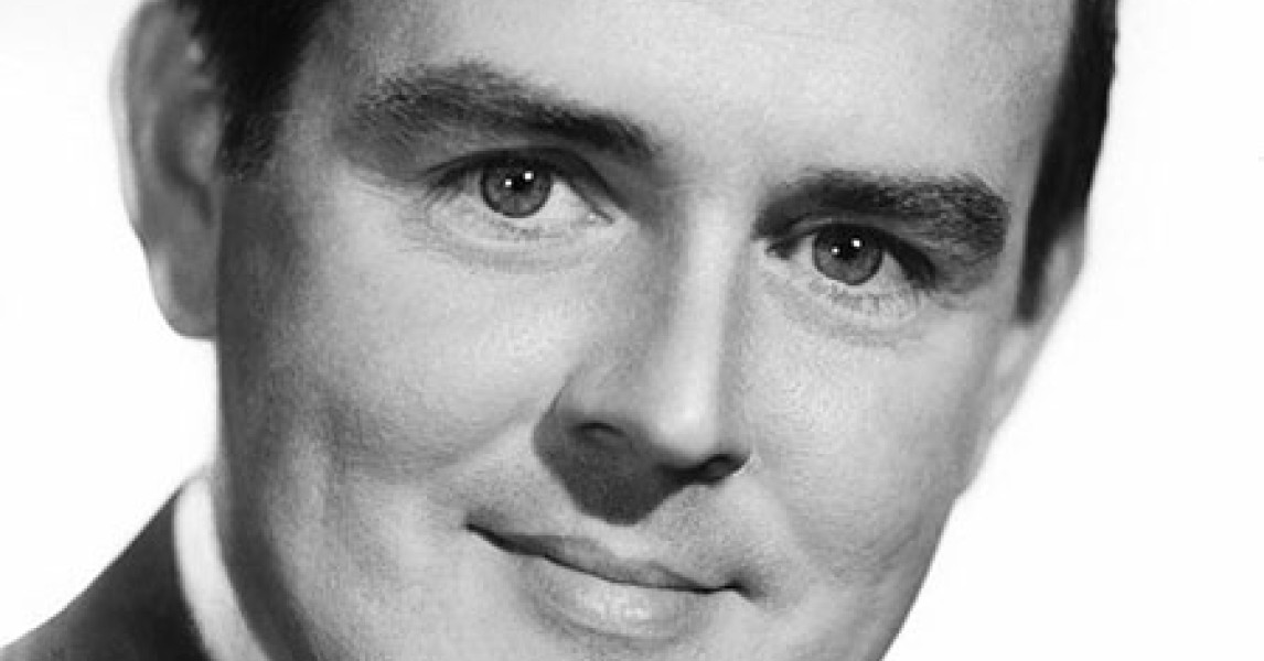Jack Burns | Television Academy