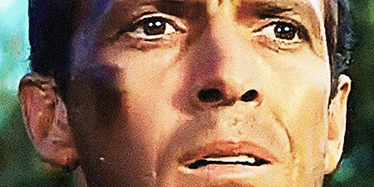 Jack Hogan Actor Now Jack Hogan Dies: Star Of TV Series 'Combat!' Was