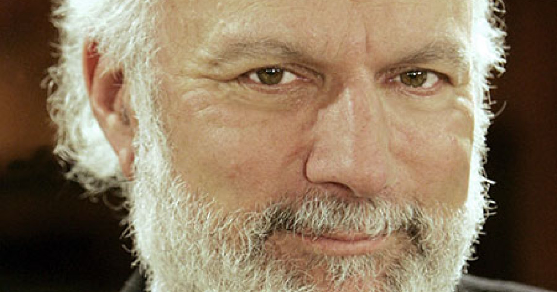 James Burrows | Television Academy