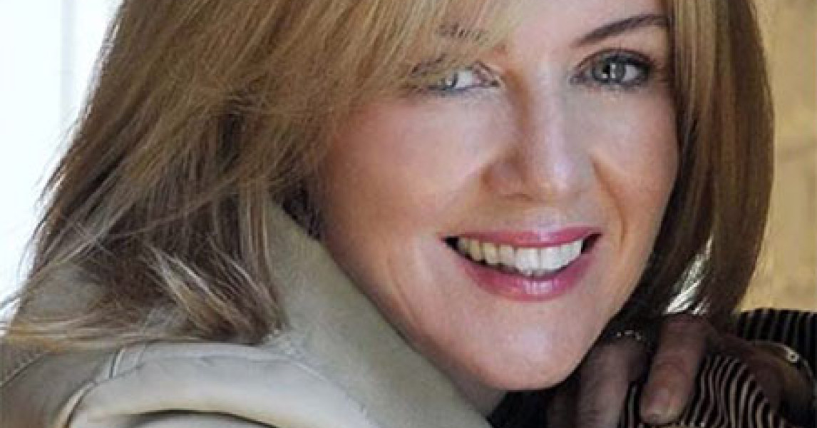 Jane Milmore | Television Academy