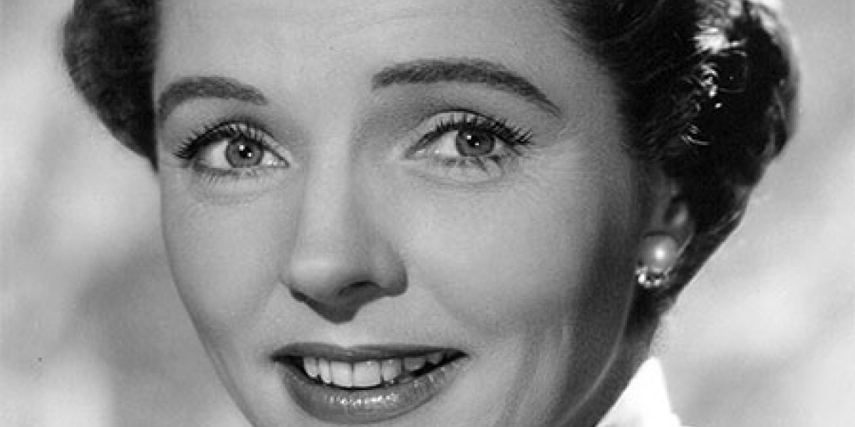 Jane Wyatt Actress 60 Photos Moonagedaydreamfilm