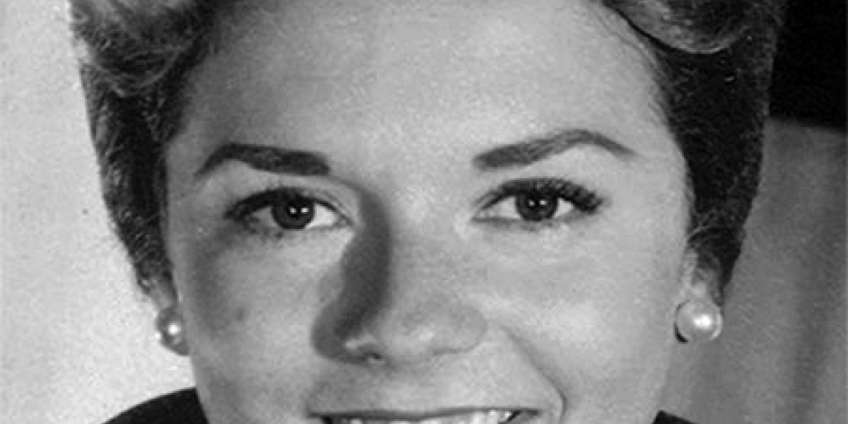 Janet De Gore | Television Academy