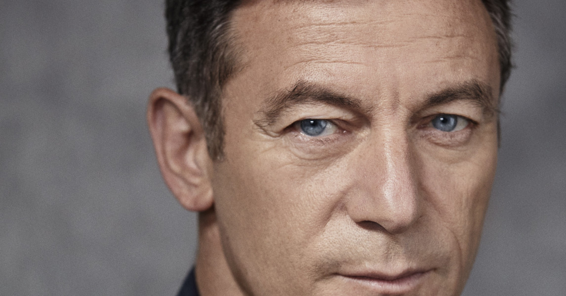 Jason Isaacs | Television Academy