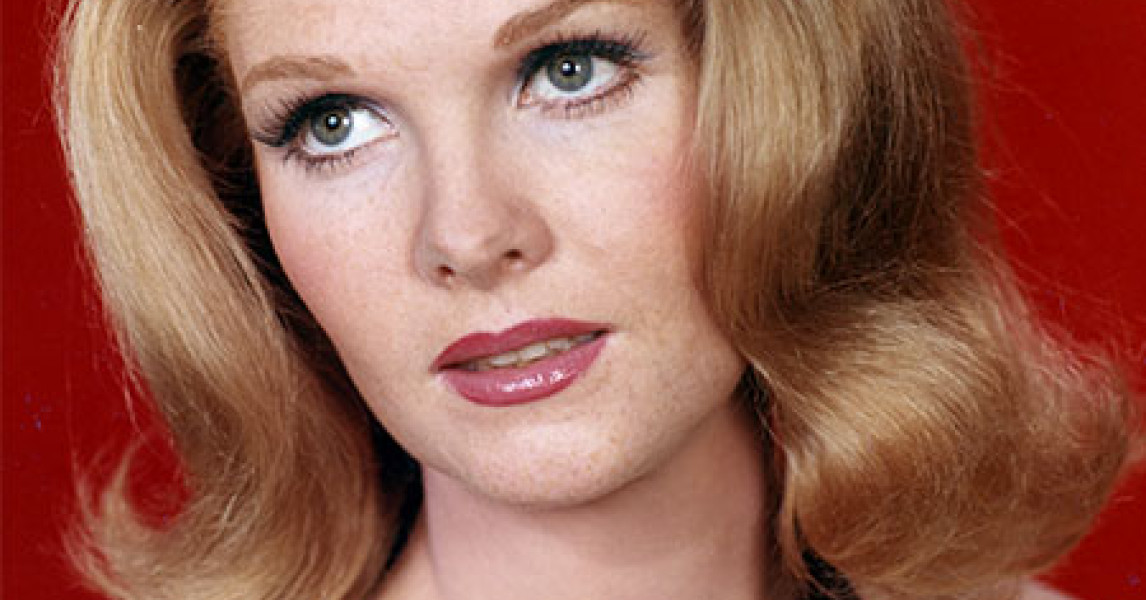 Jean Hale | Television Academy