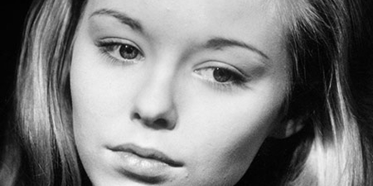 Jill Haworth Tom Paxton With Guest Jill Haworth The Gateway To