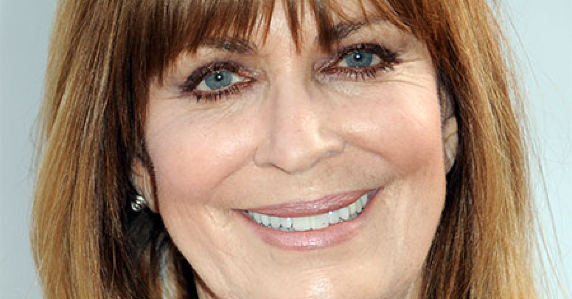 Joanna Cassidy Series Joanna Cassidy Hi Res Stock Photography And