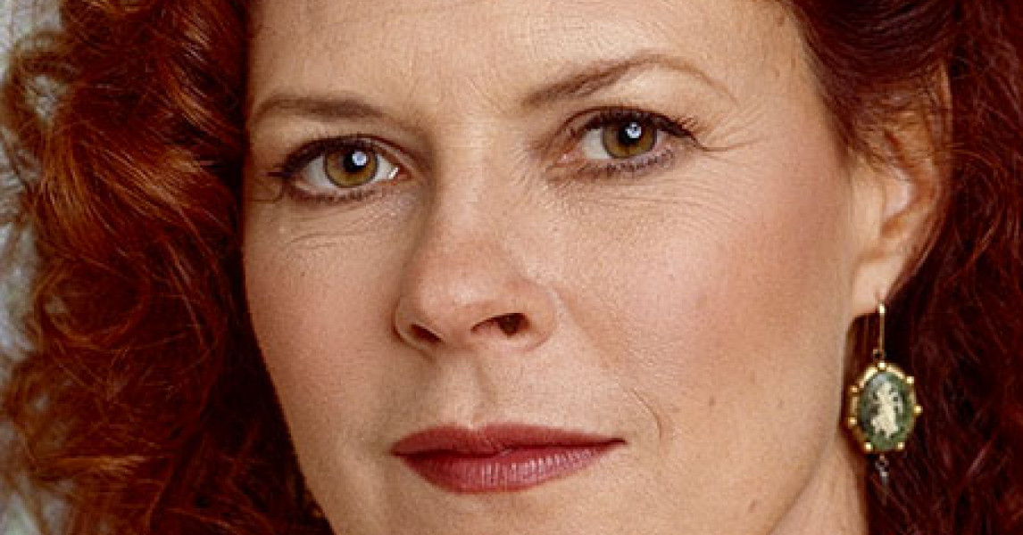 JoBeth Williams | Television Academy