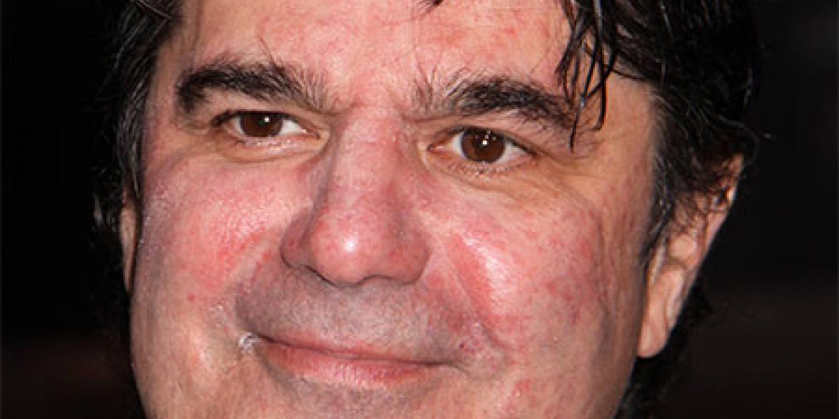 Joe Gayton | Television Academy