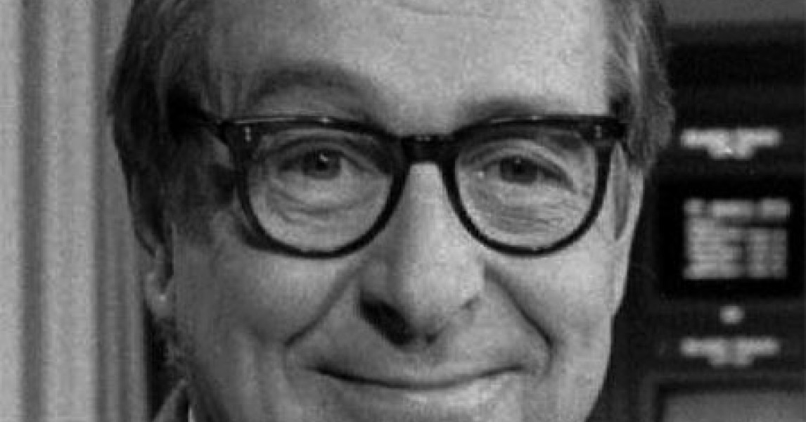 John Chancellor