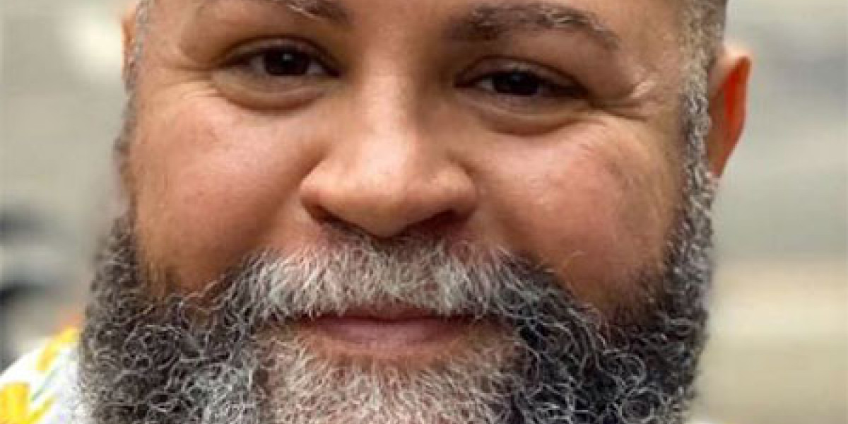 Josh Wallwork | Television Academy