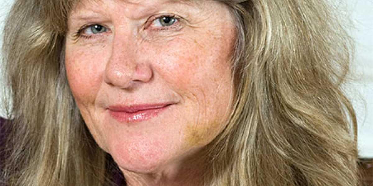 Judith Ivey Actress 60 Photos - Moonagedaydream.film