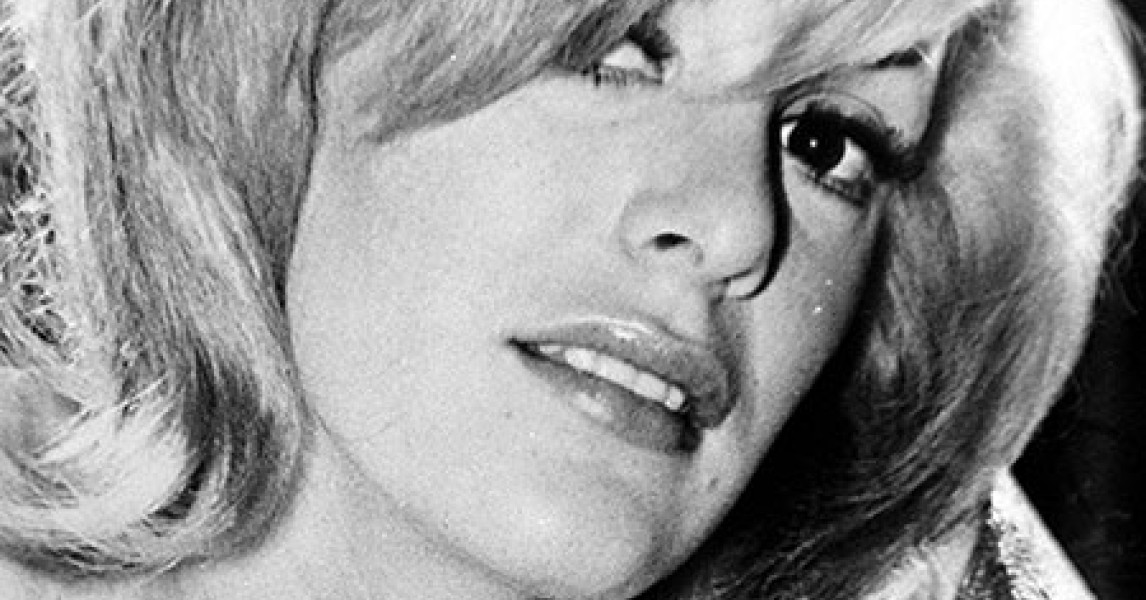 June Wilkinson | Television Academy