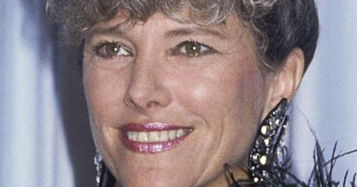 Karen Arthur | Television Academy