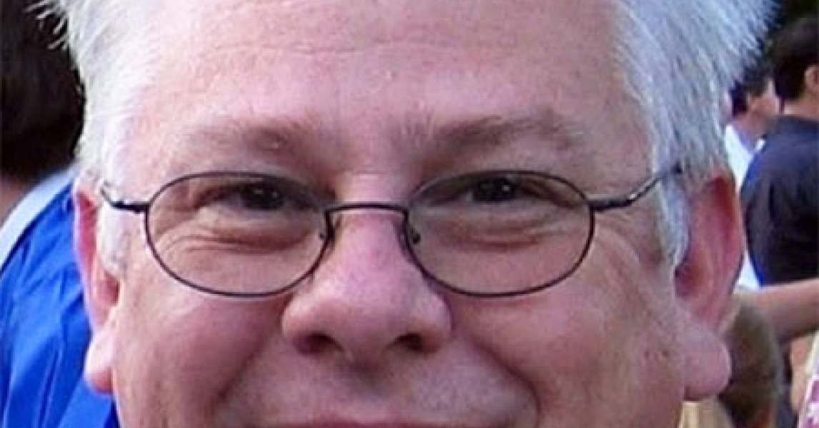 Leo Clarke | Television Academy