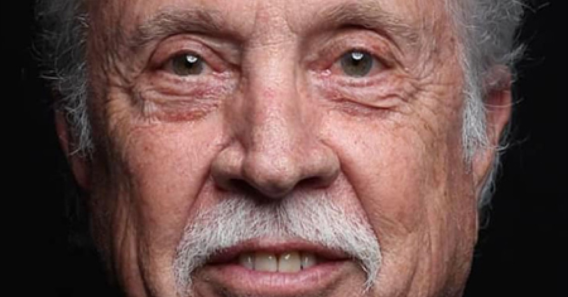 Leonard Engelman | Television Academy