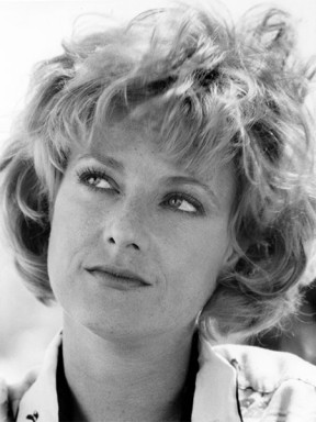 lisa blount interview