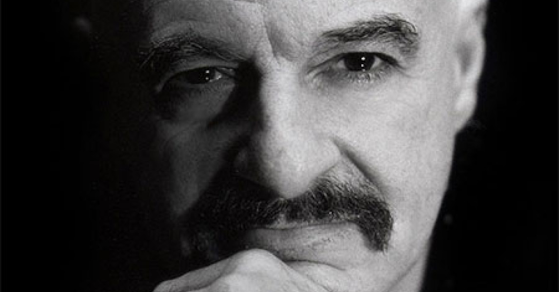 Lou Maletta | Television Academy