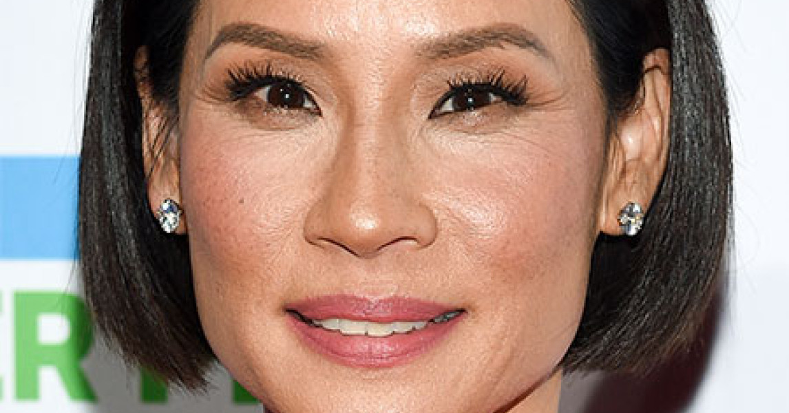 Lucy Liu Payback Picture 18.038 Lucy Liu Foto's En Afbeeldingen Van