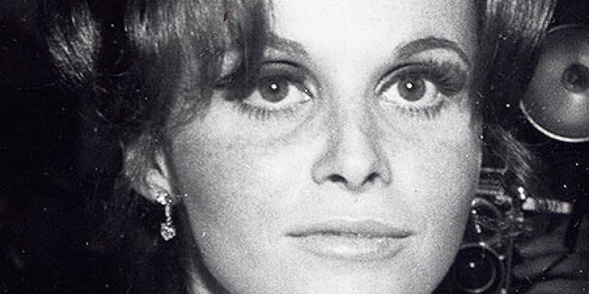 Lynn Loring Biography Lynn Loring, Early Soap Star Turned Producer,