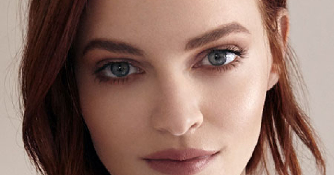 Madeline Brewer | Television Academy