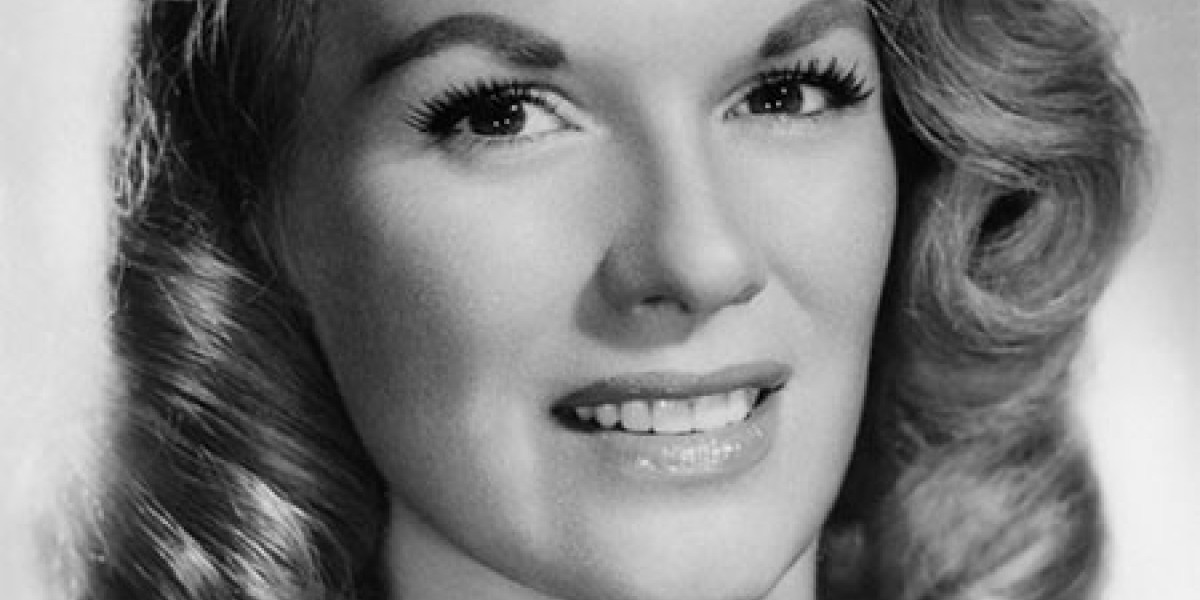 Marian Collier Actress Marian Collier – Actor
