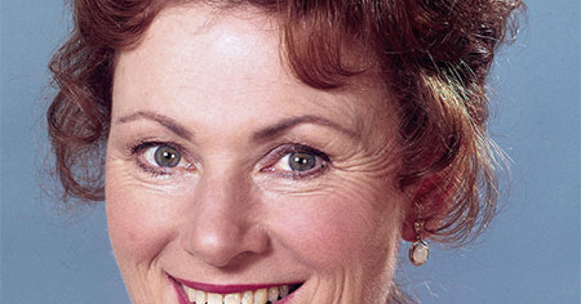 Marion Ross Photos: Marion Ross Of 'Happy Days' Through The Years ...