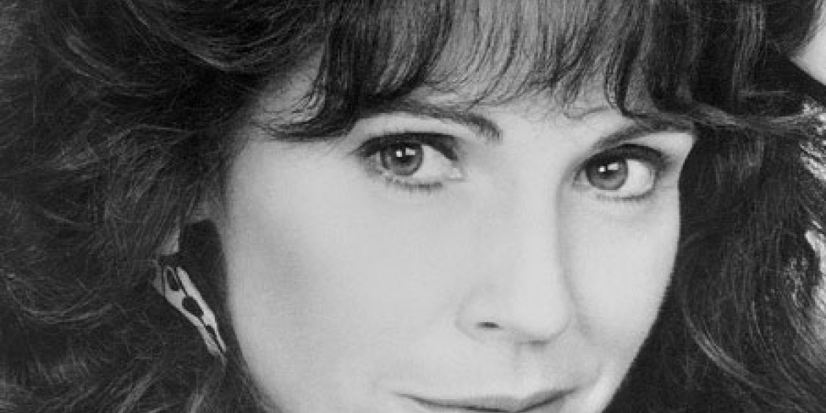 Meg Bennett | Television Academy