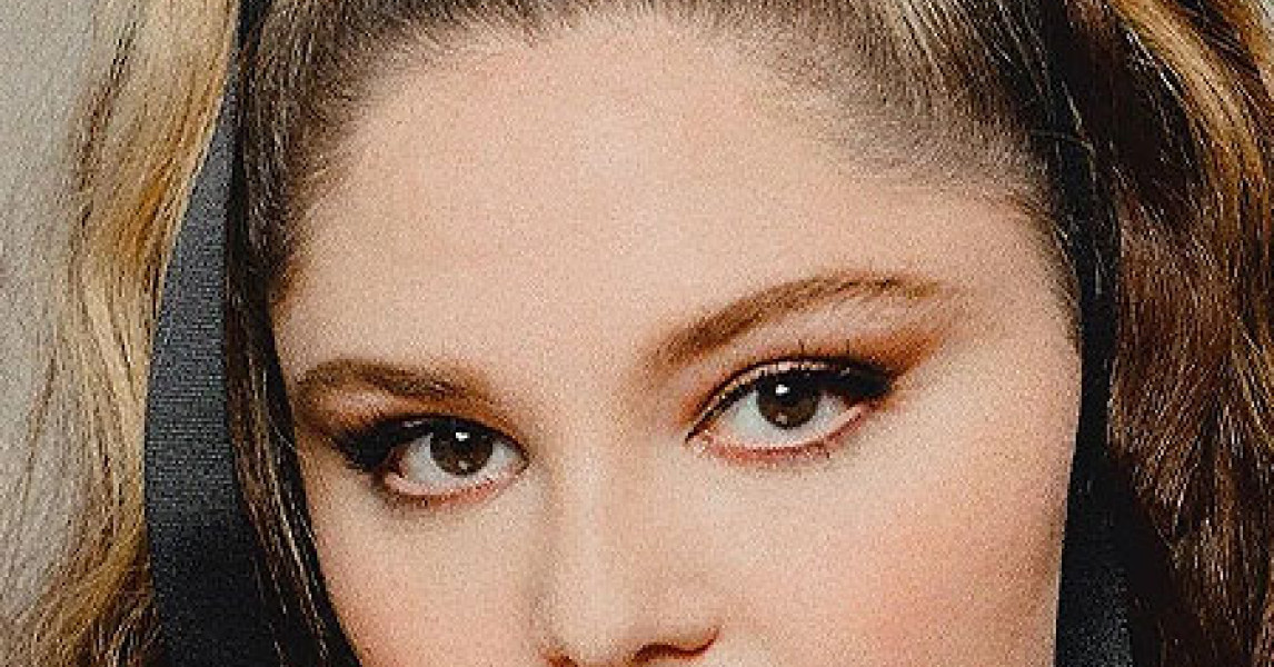 Meg Stalter | Television Academy